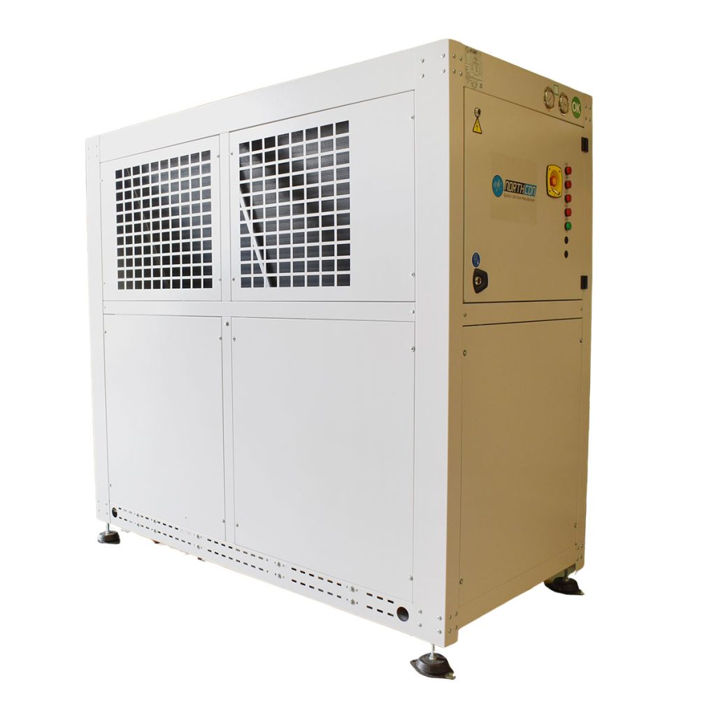 Condensing Units – Cold Room Shop