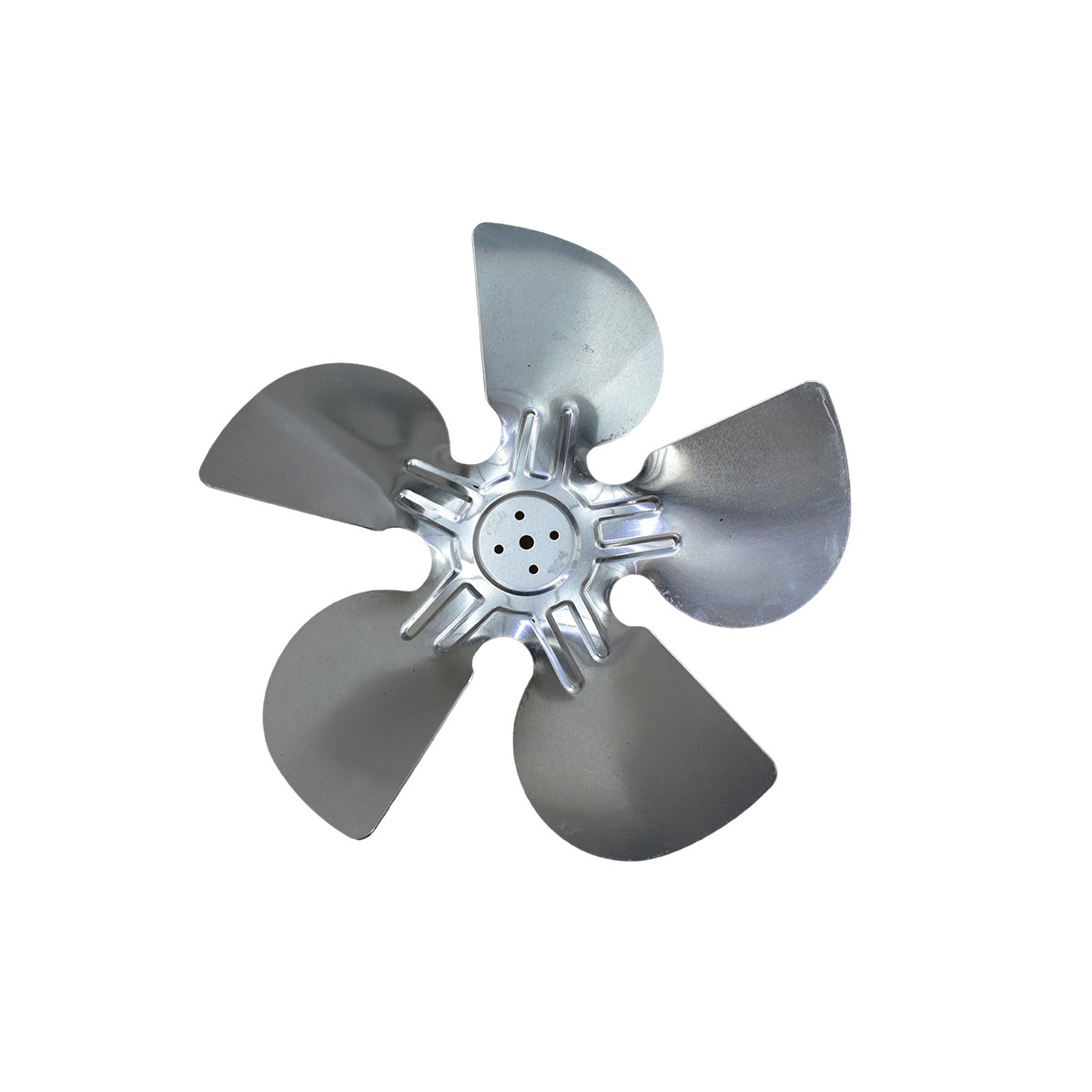 Fan Blades – Coldroomshop