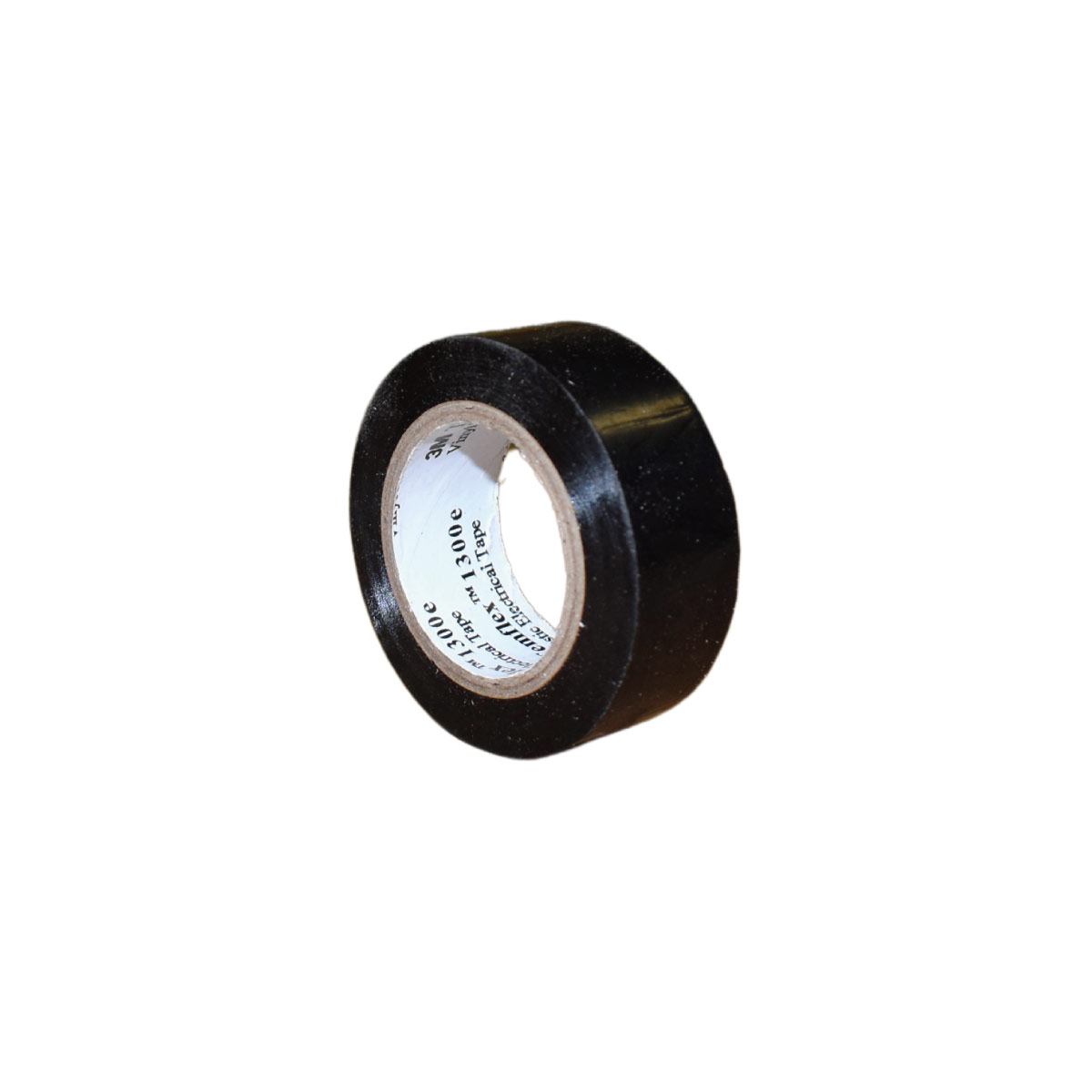PVC Electrical Insulating Tapes – Coldroomshop