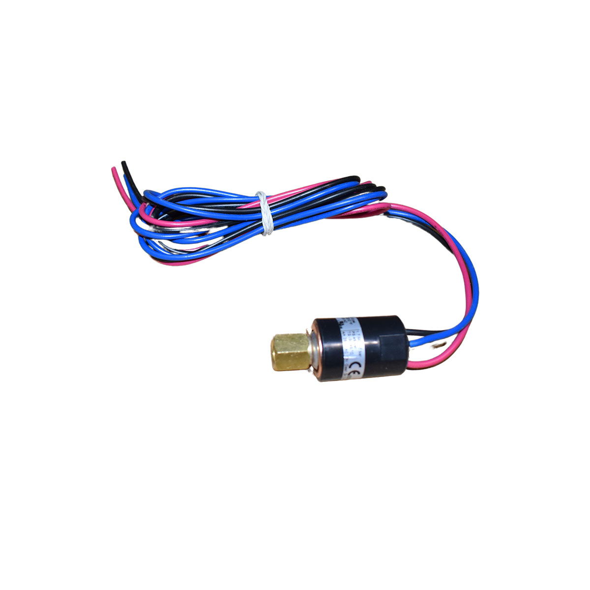 Pressure Switches – Coldroomshop