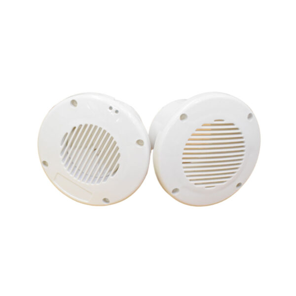 Mini Pressure Relief Valve – Coldroomshop