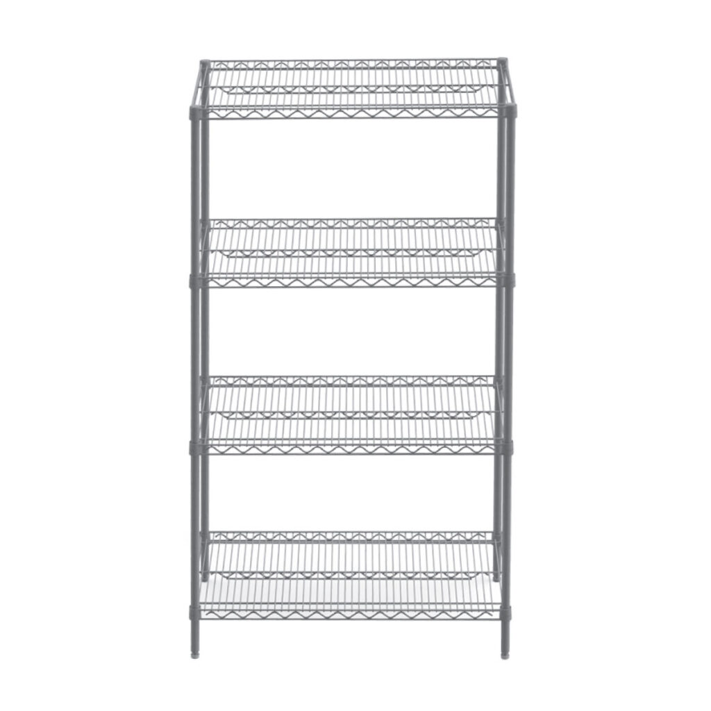 Wire Coldroom Shelf – Coldroomshop